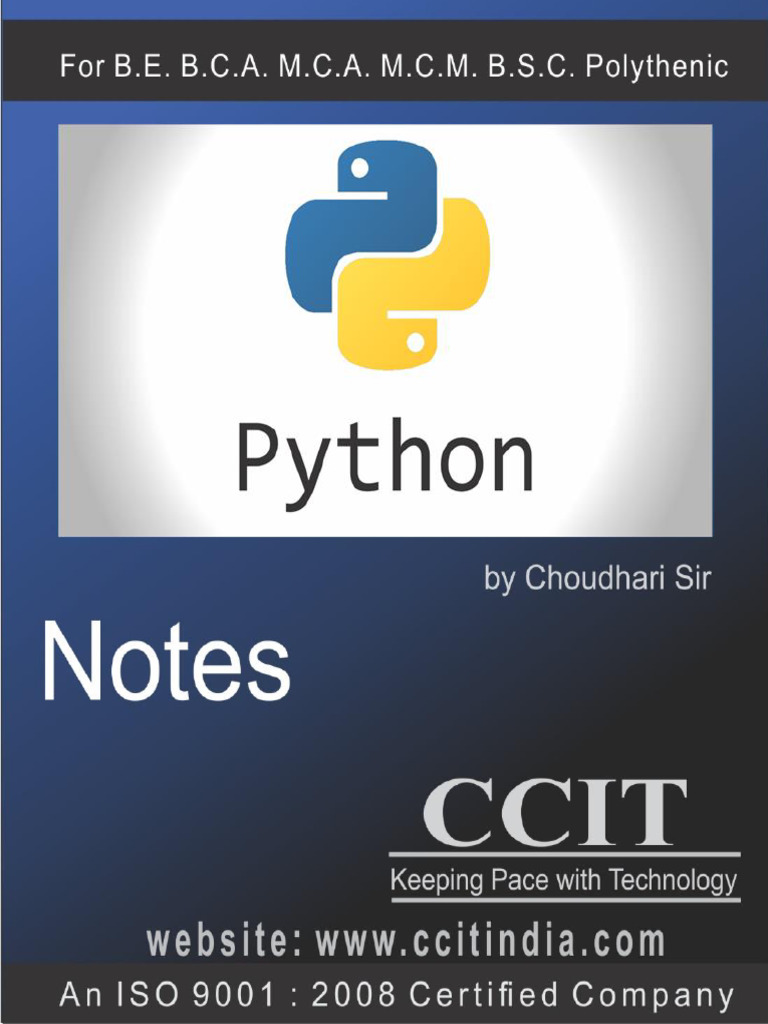 2 Conditional Statement PDF Boolean Data Type Mathematical Logic