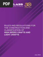 Indian Steel Table | PDF | Mechanical Engineering | Metrology