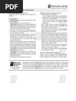 Issuance of Dangerous Drugs License (S2-License, Practitioner) | PDF ...