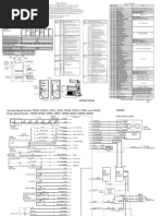 KITCHEN AID Range/Stove Error Codes | PDF