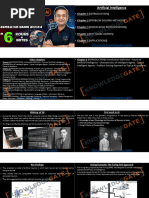 Artificial Intelligence Handwritten Notes by Riya | PDF | Computer ...