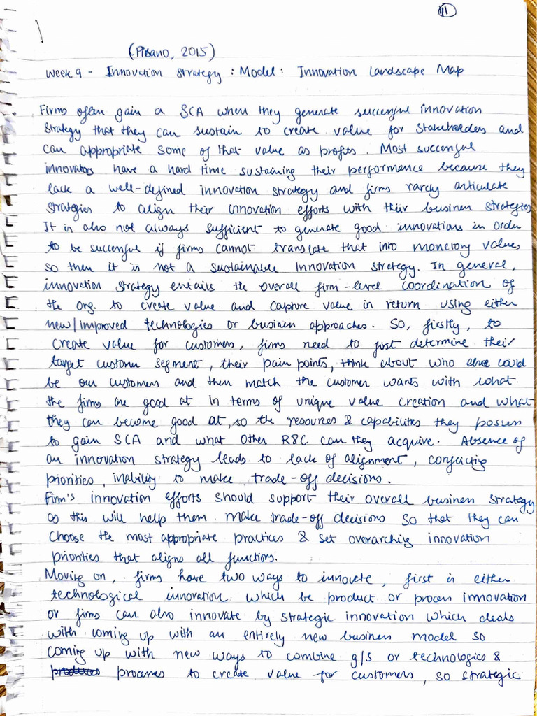 Adobe Scan 7 Jan 2024 | PDF