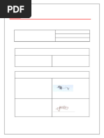 Take 5 Safety Checklist Template | PDF | Personal Protective Equipment ...