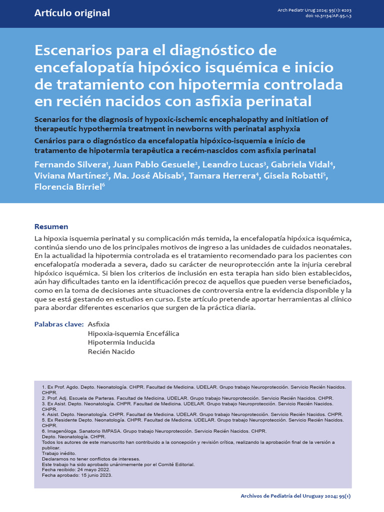 1688 1249 Adp 95 1 E203 | PDF | Imagen de resonancia magnética | Neurología