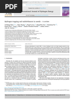 Push Dose Epinephrine Preparation Guide | PDF | Syringe | Injection ...