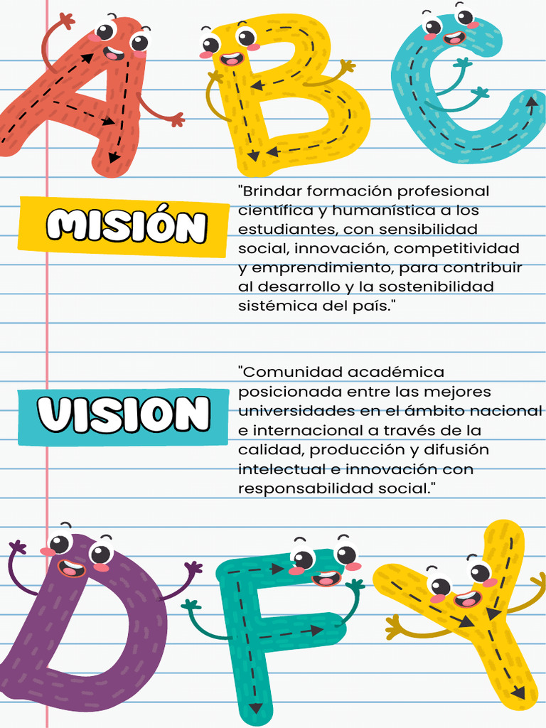 Portada de Cuaderno de Lectura y Actividades para Niños Divertido ...