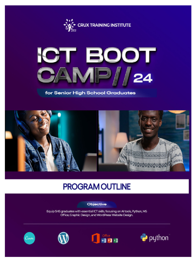 Inbound 7324426356920356310 | PDF