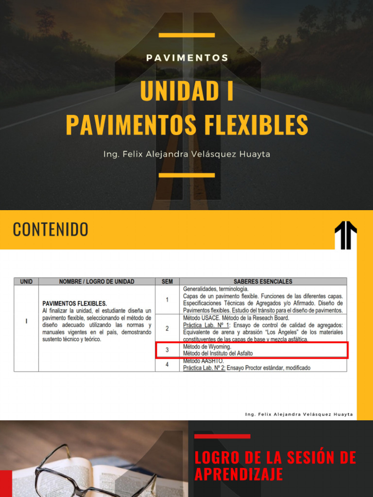 S3 - Método Wyoming | PDF