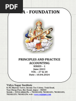 Mahiti Adhikar Form | PDF