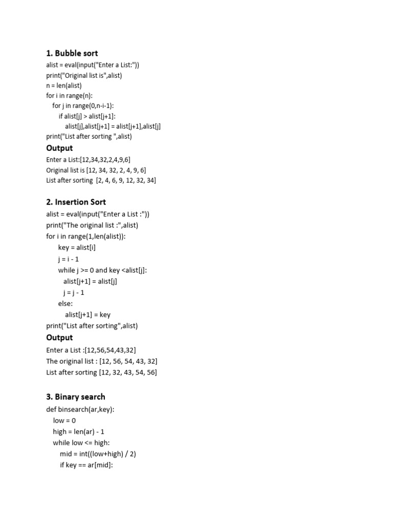new | PDF | Computer Programming | Computing