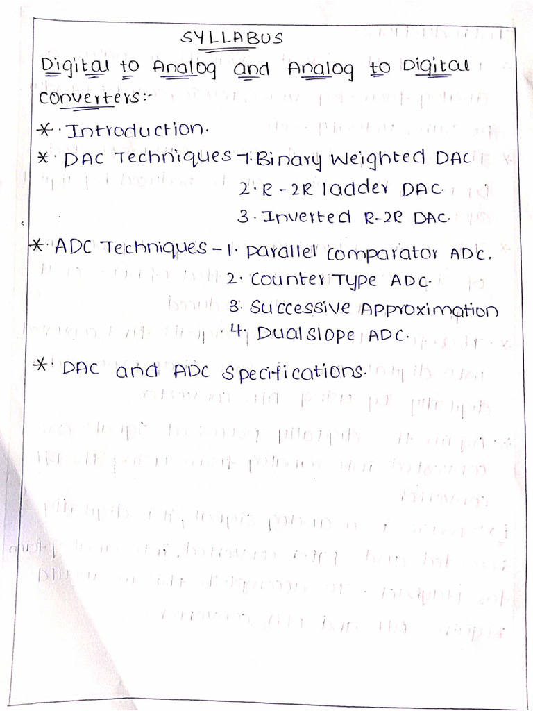 AICA UNIT-5-1 (Clean) | PDF