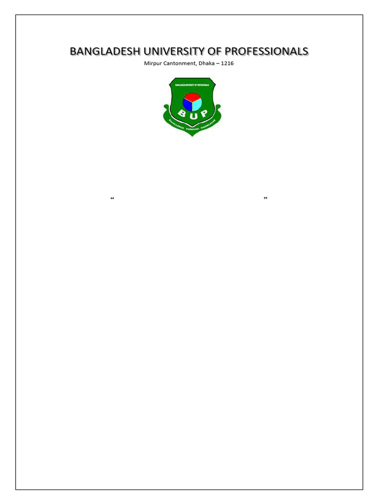 MBA Market Segmentation Analysis | PDF | Market Segmentation | Marketing