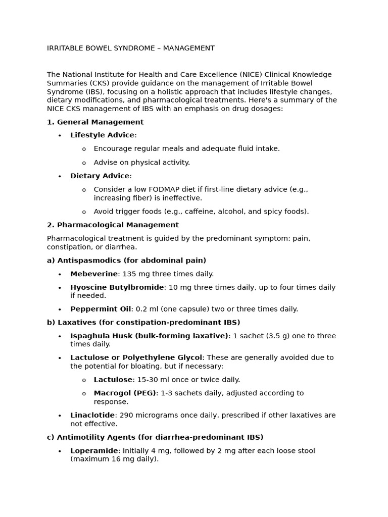 Git | PDF | Colorectal Cancer | Irritable Bowel Syndrome