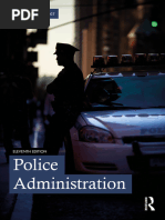 Cri-MAC Portal - Improving Usage 05.05.2025 | PDF