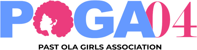Poga Logo | PDF