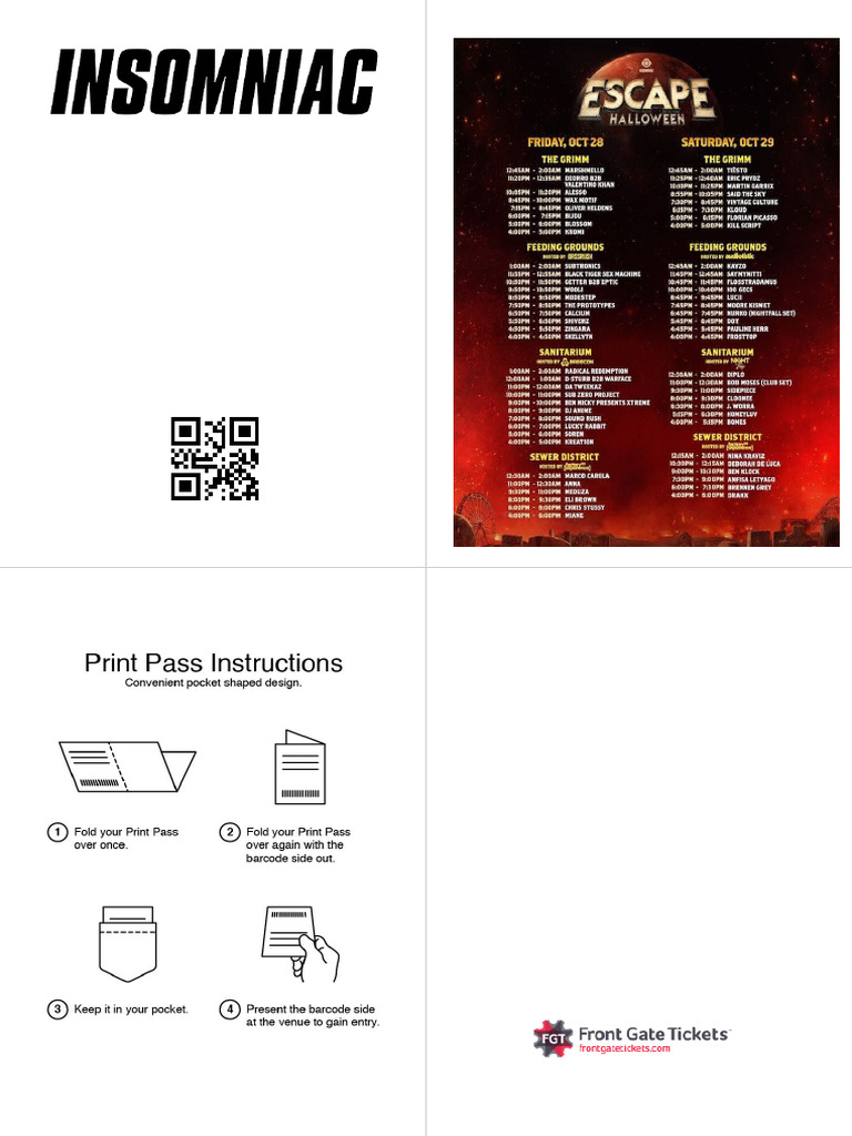 DigitalPrintPass 132616228 2of2 | PDF
