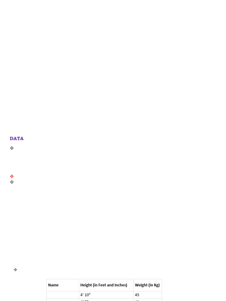 Unit - 1 - Part-1 | PDF | Queue (Abstract Data Type) | Computer Programming Unit - 1 - Part-1 | PDF | Queue (Abstract Data Type) | Computer Programming
