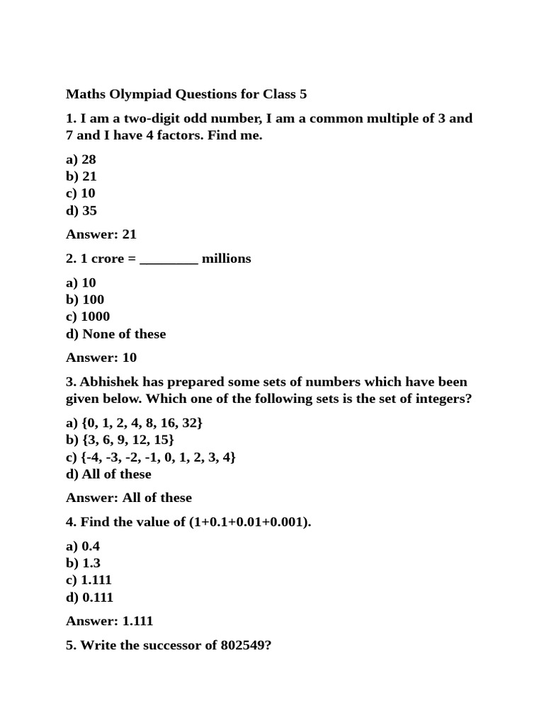 maths-olympiad-questions-for-class-5-pdf-candy-numbers