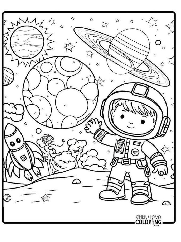 Desain Tanpa Judul - 20241101 - 132148 - 0000 | PDF