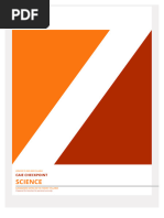 Year 8 Physics Pastpapers | PDF