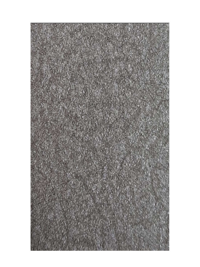 Gray Land - 241112 - 131753 | PDF