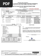 Guide 7 - PRIMS-2 Administration May 2024(1) | PDF