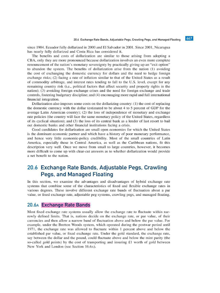 Salvatore ch20 | PDF