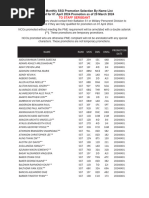 ADF Military Ranks | PDF | Corporal | Sergeant