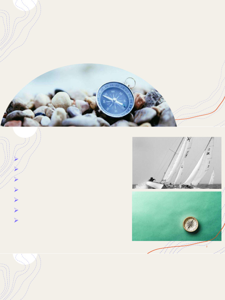 Research Methodology - R.Gowsalya | PDF | Science | Scholarly Communication