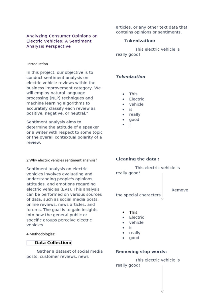 Sentimental Ana | PDF | Learning | Applied Mathematics
