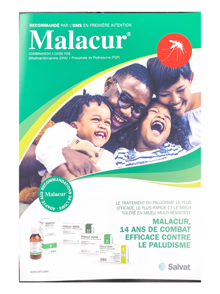 Malacur® | PDF