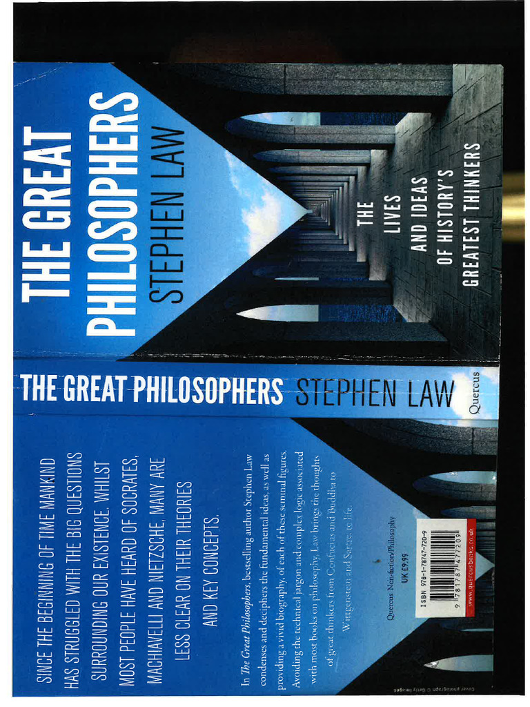 The Theory of Forms | PDF