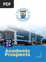 Masvingo Polytechnic August 2025 Intake Advert | PDF | Engineering ...