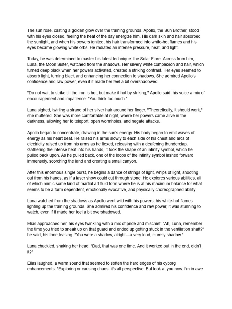 Eclipse Pdf Sun Moon