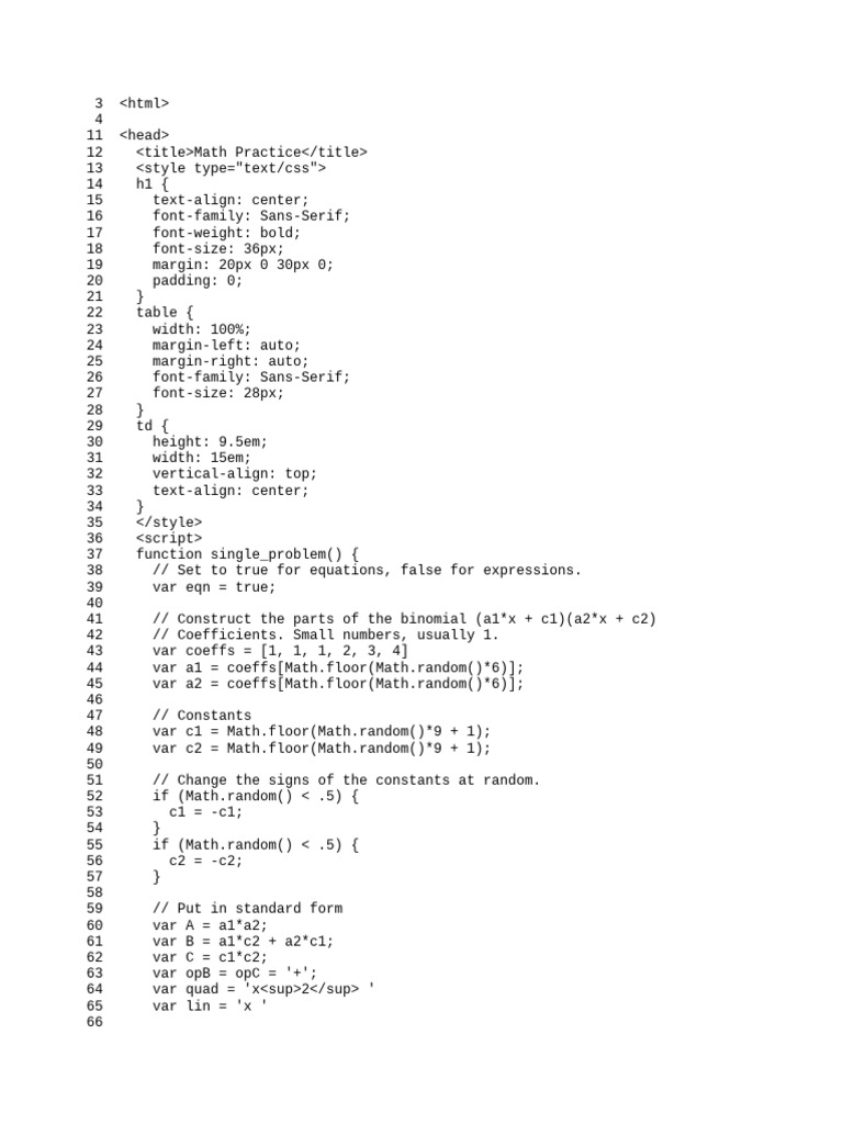 !DOCTYPE HTML PUBLIC - W3CDTD XHTML | PDF | Data Serialization Formats | Hypertext