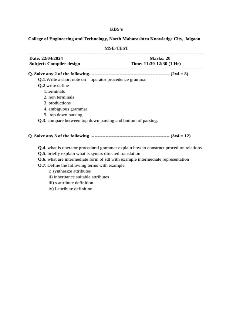BCT | PDF | Teaching Methods & Materials | Computers