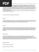 2026 NCC First Registration Form For Only Grade 6 | PDF | Bankruptcy ...