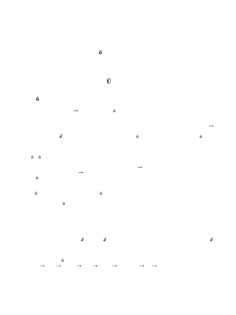 Biológia 09 Tananyag | PDF