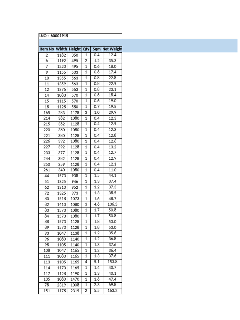 Nada-2 - DPL | PDF | Technology & Engineering