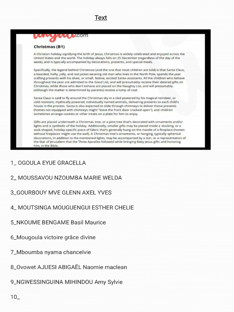 Doc-20241104-Wa0035 241105 024705 241105 024850 | PDF