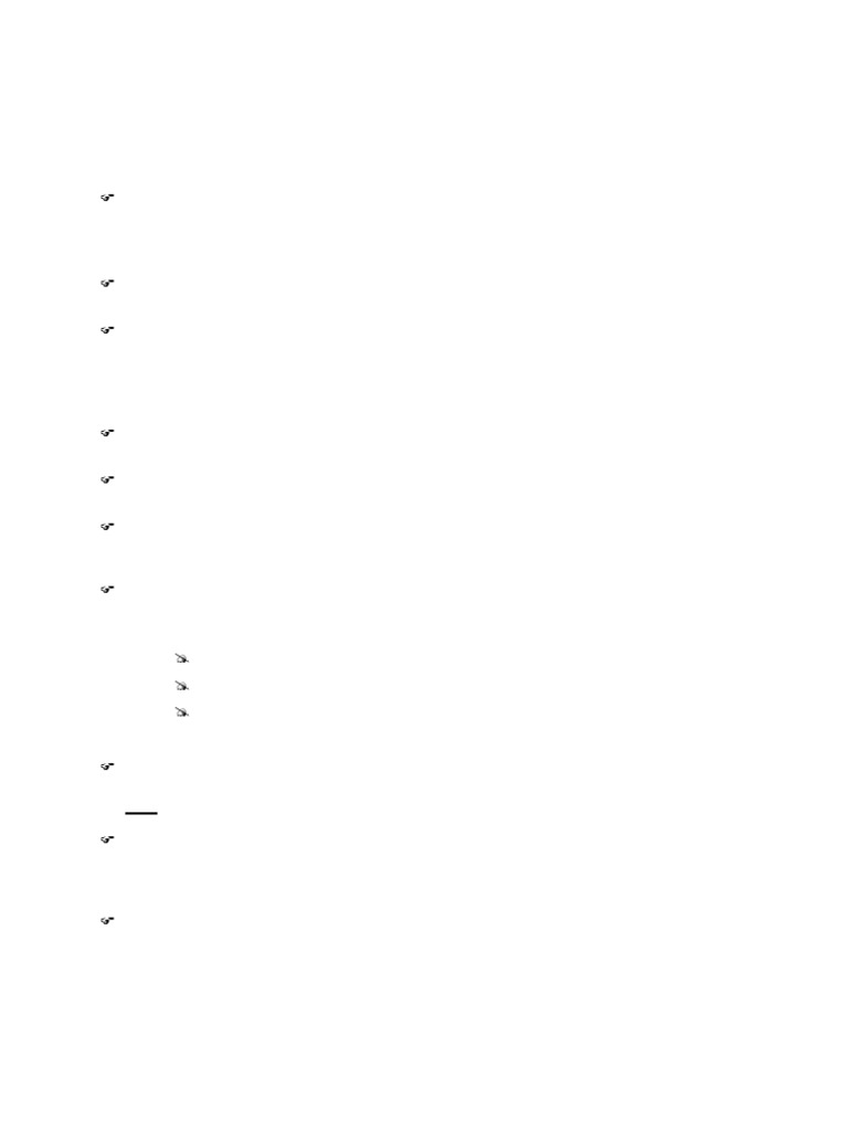 Chapter_2(Arrays and Structures) | PDF | Data Type | Integer (Computer ... Chapter_2(Arrays and Structures) | PDF | Data Type | Integer (Computer ...