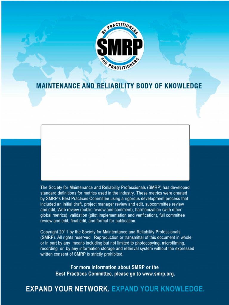 TEEP | PDF | Technology & Engineering