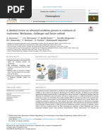 The Astronomical Ceiling of Senenmut A D | PDF | Constellation | Planets