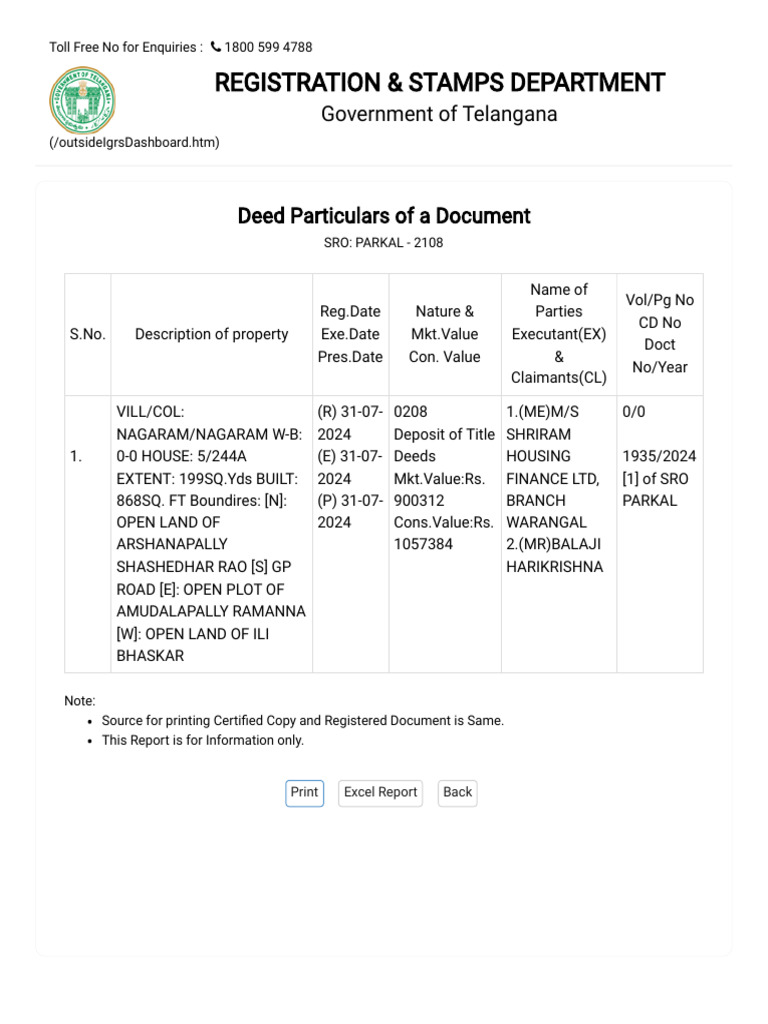 IGRS | PDF | Freedom Of Expression Law | Copyright Law