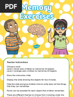 Behavioral Language Assessment Form | PDF | Imitation | Reinforcement