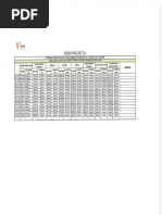 Doka Beam H20eco en | PDF | Beam (Structure) | Building Materials