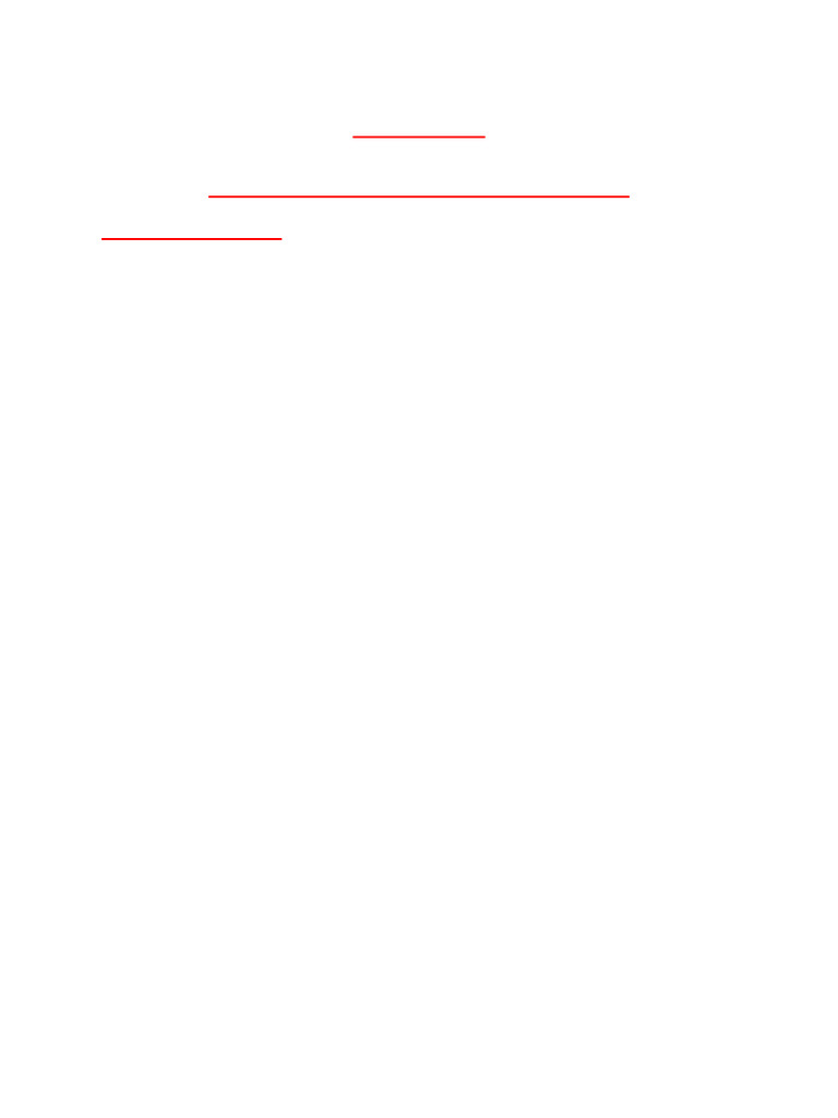 Class 11 Chapter 6 Anatomy of Plants | PDF | Leaf | Plant Stem