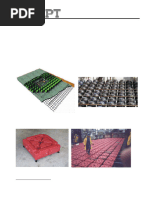 Podium Slab Design for Light Structures | PDF | Strength Of Materials ...