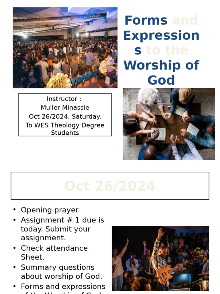 Muler 2 | PDF | Sacrifice | Tabernacle