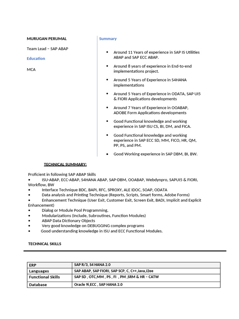 New Form | PDF | Computing | Software Engineering